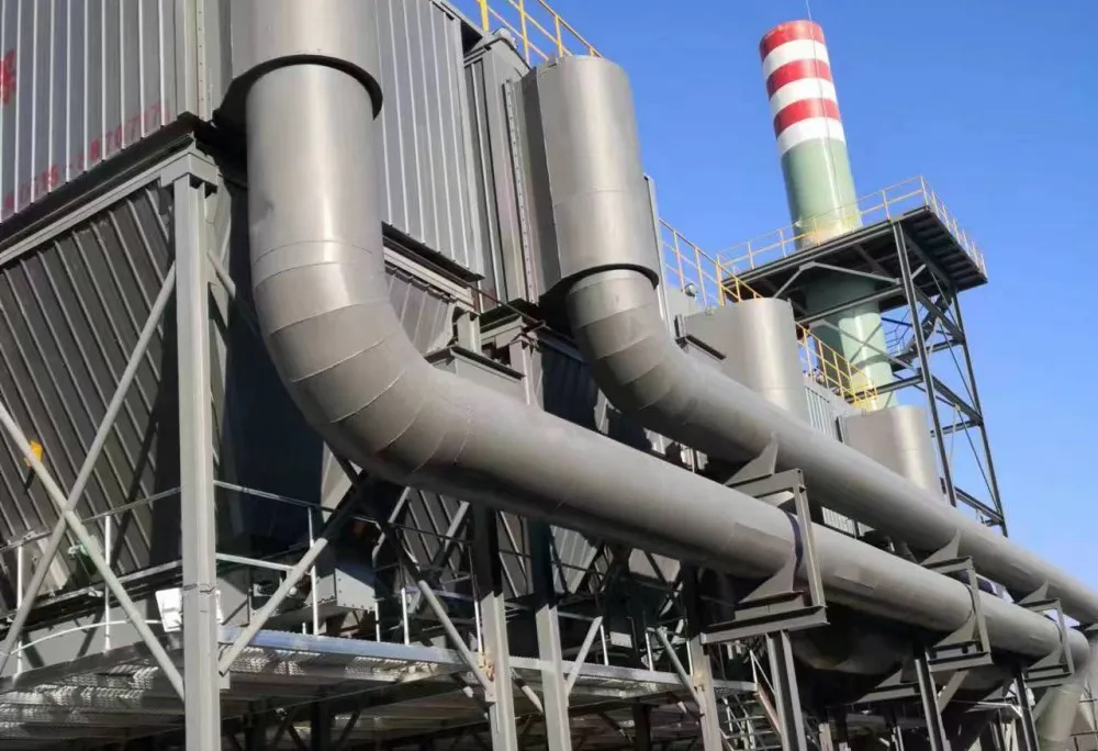 Briquetting Compactor Fertilizer Production Line - CEMENTL