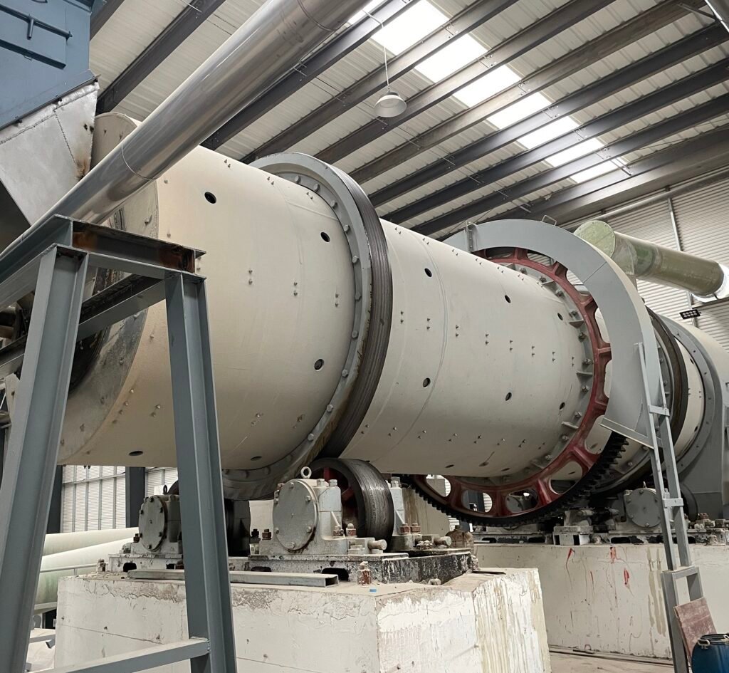 Coating machine - CEMENTL