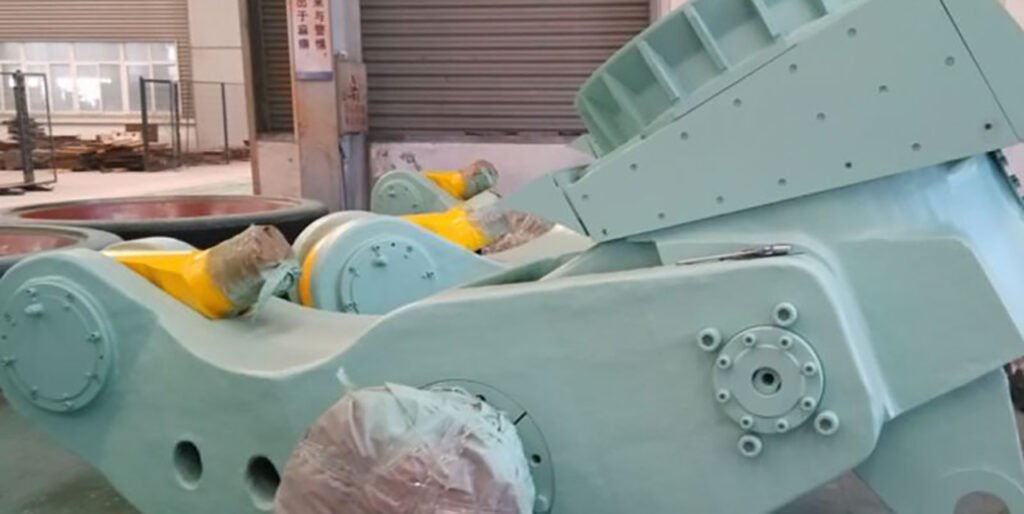 Raw Milling For Cement Meal and Clinker Grinding Plant: Ball mill Vs ...