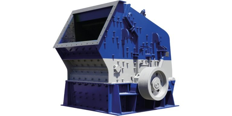 The Ultimate Guide to Crushers: Explore Cone, Jaw, Impact, Gyratory ...