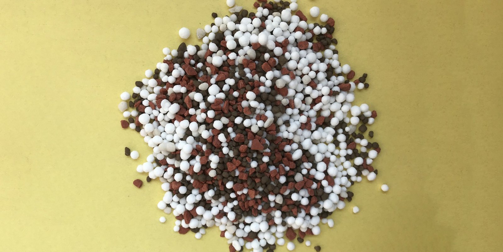 The Ultimate Guide to Bulk Blending (BB) Fertilizer: Production ...