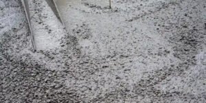 How Long Does Cement Take To Set? - CEMENTL