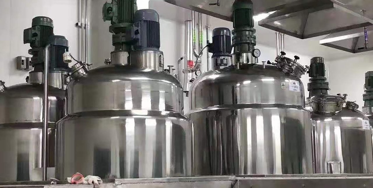 High Tower Fertilizer Plants: Revolutionizing NPK Production line with ...