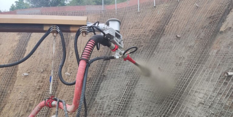 What is accelerators in cement concrete? - CEMENTL