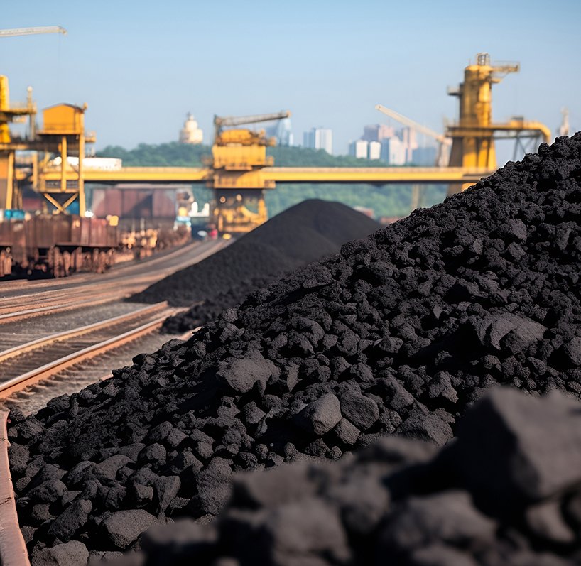 Is Coal Needed for Cement Production Line? - CEMENTL