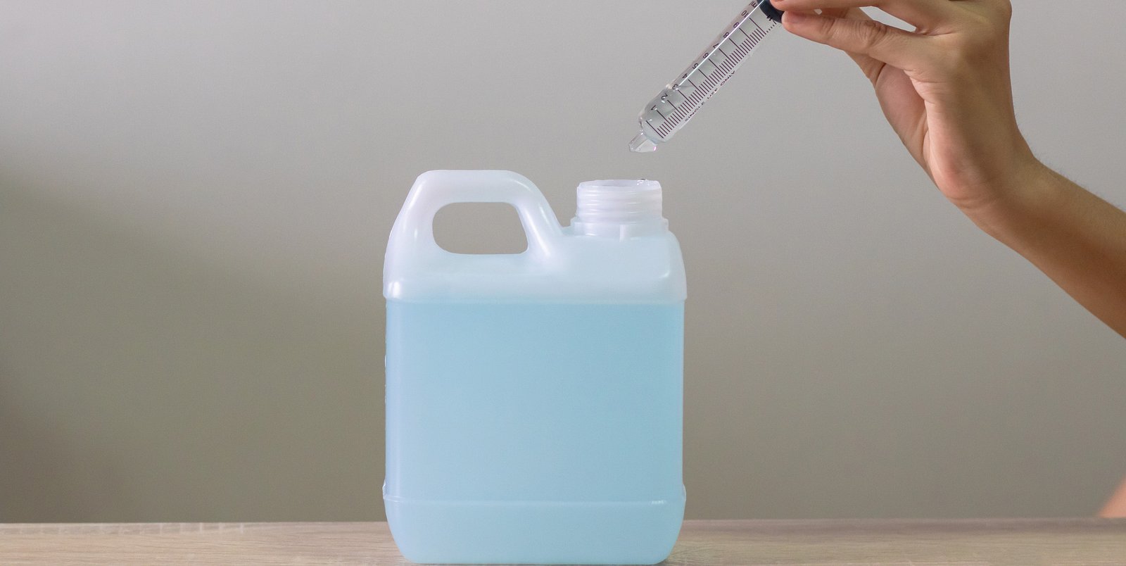 Is contact cement the same as rubber cement? - CEMENTL