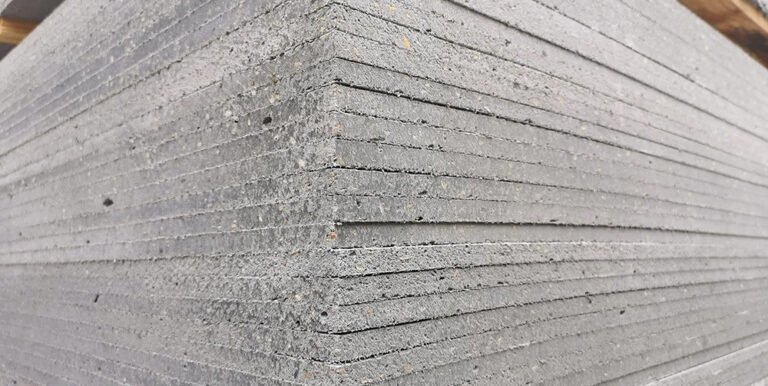 Sheetrock VS Cement Board: Pros, Cons, Differences, The Basic to Know ...