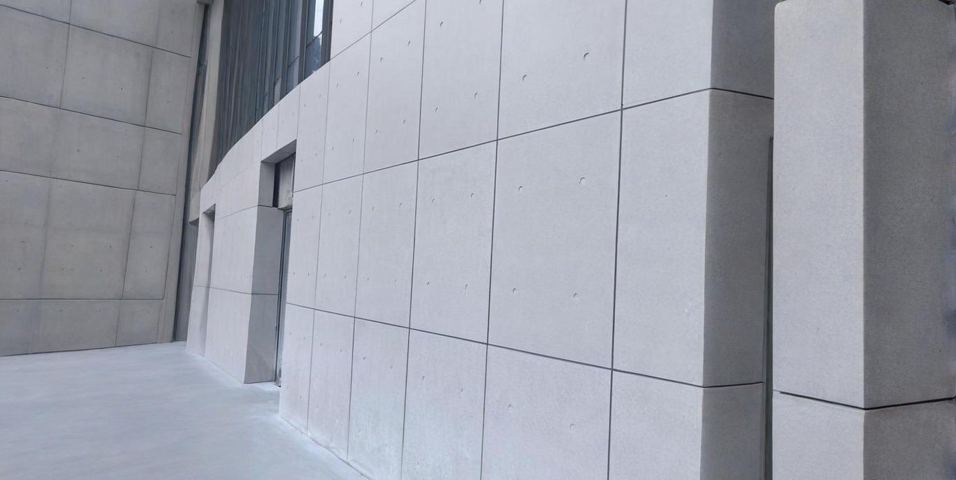 Sheetrock VS Cement Board: Pros, Cons, Differences, The Basic to Know ...
