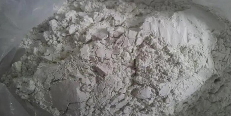 Sulphate Resisting Cement Guide: Composition, Advantages & Applications ...