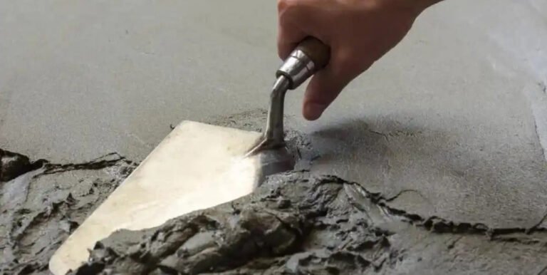 What Is OPC Cement? Ordinary Portland Cement Explained Simply - CEMENTL