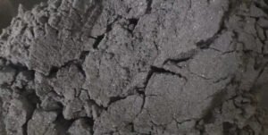 What is PPC Cement? Benefits, Uses & Full Guide to Portland Pozzolana ...