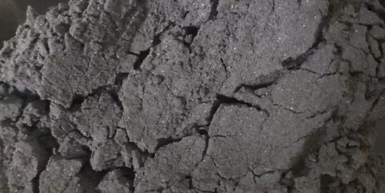 What is PPC Cement? Benefits, Uses & Full Guide to Portland Pozzolana ...
