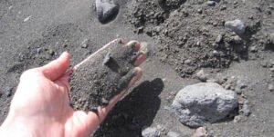 What is PPC Cement? Benefits, Uses & Full Guide to Portland Pozzolana ...