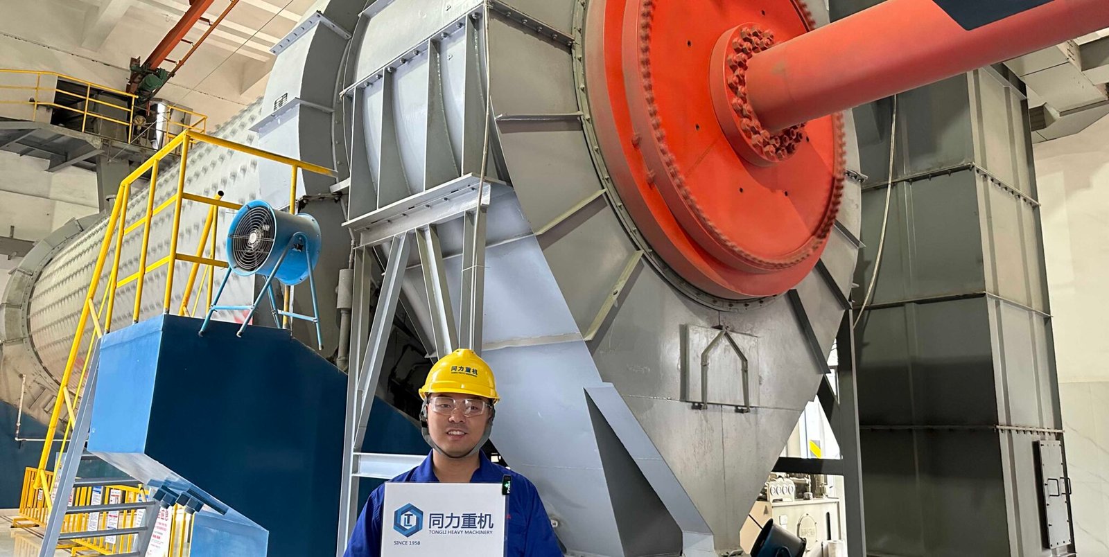 What is low heat cement? How it is Manufactured and What Are the ...