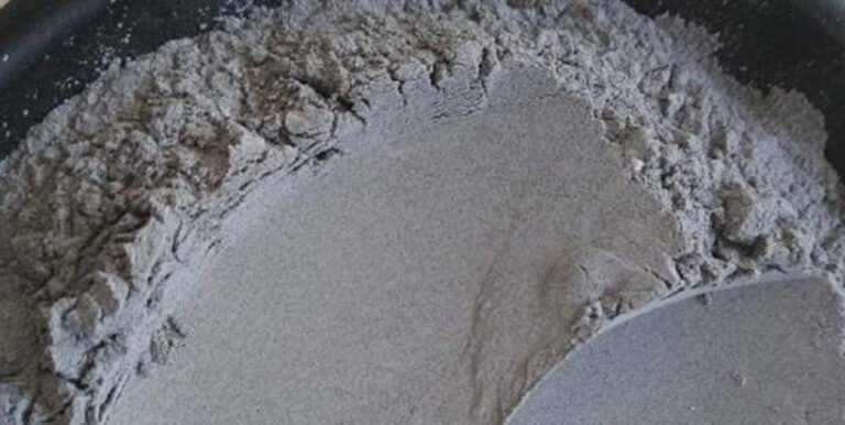 What Is Clinker? A Simple 3-Minute Guide for Beginners - CEMENTL