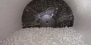 What Is Clinker? A Simple 3-Minute Guide for Beginners - CEMENTL