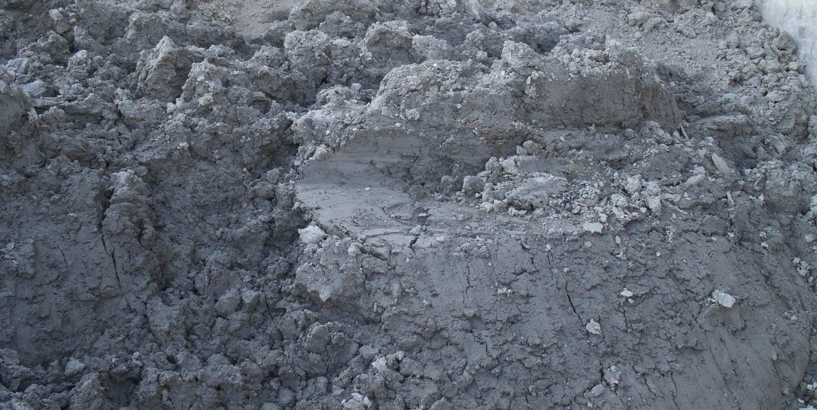 What is portland pozzolana cement? - CEMENTL