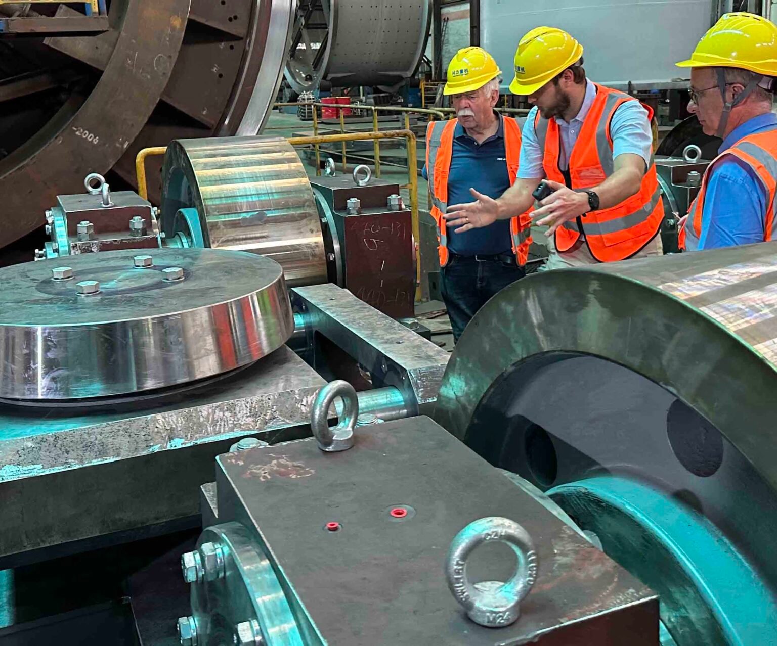 Galena: El mineral más antiguo y peligroso: ¿cómo procesarlo de forma ...