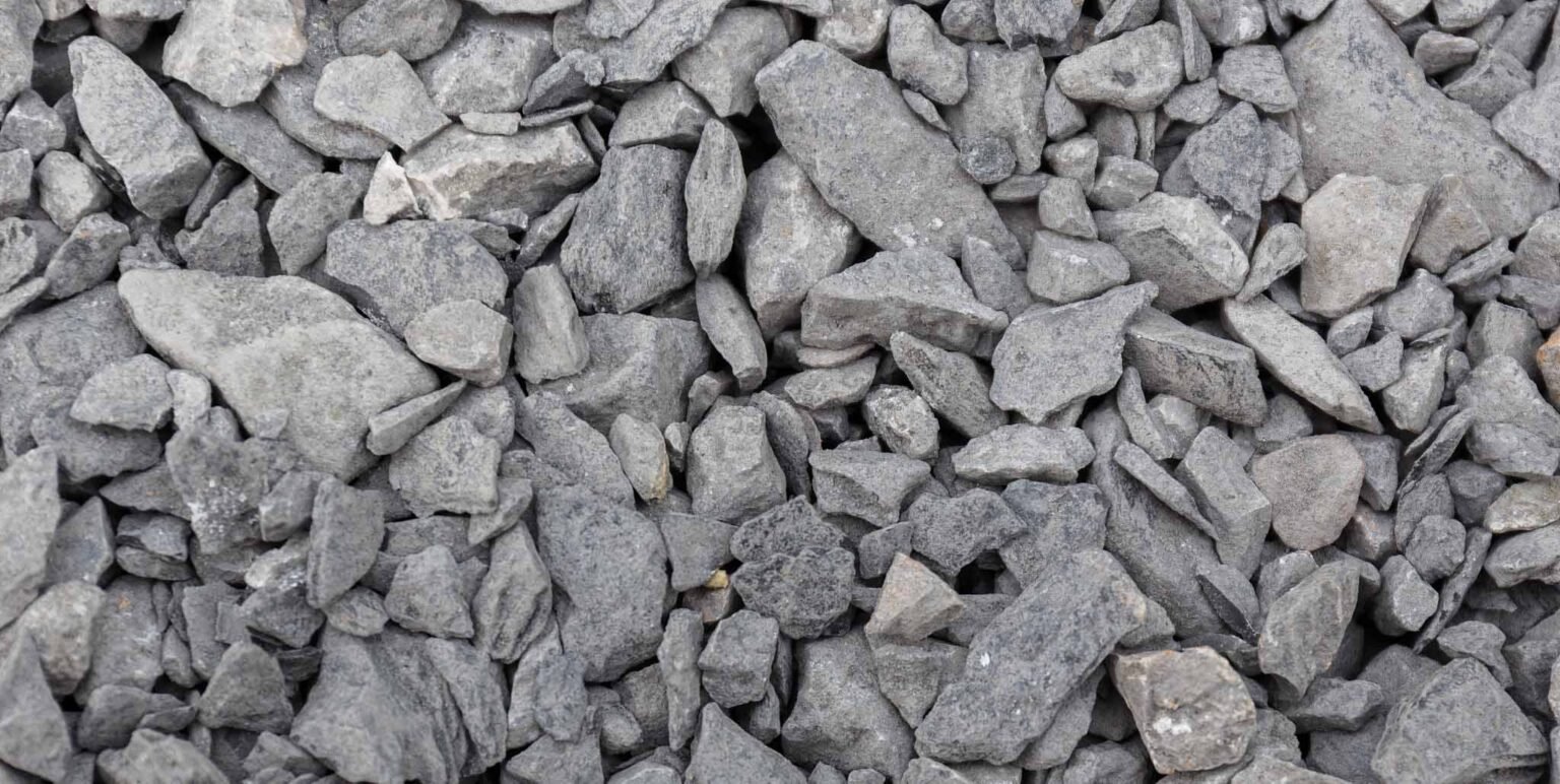 What is portland cement made of? - CEMENTL