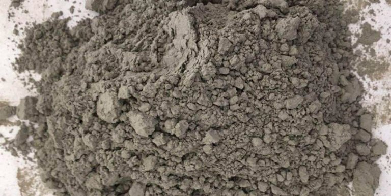 What is low heat cement? How it is Manufactured and What Are the ...