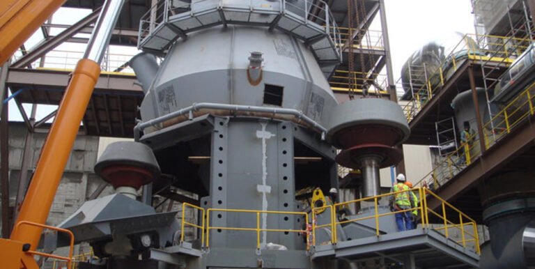 What is low heat cement? How it is Manufactured and What Are the ...