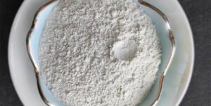 Cómo usar cemento blanco: Consejos para acabados lisos y brillantes en ...