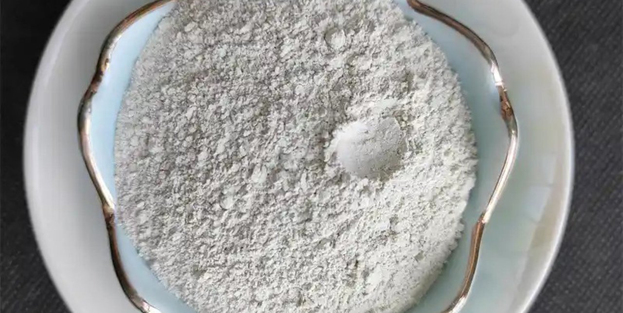 Cómo usar cemento blanco: Consejos para acabados lisos y brillantes en ...