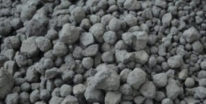 What Is Clinker? A Simple 3-Minute Guide for Beginners - CEMENTL