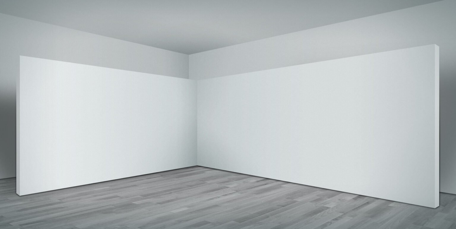 Cómo usar cemento blanco: Consejos para acabados lisos y brillantes en ...