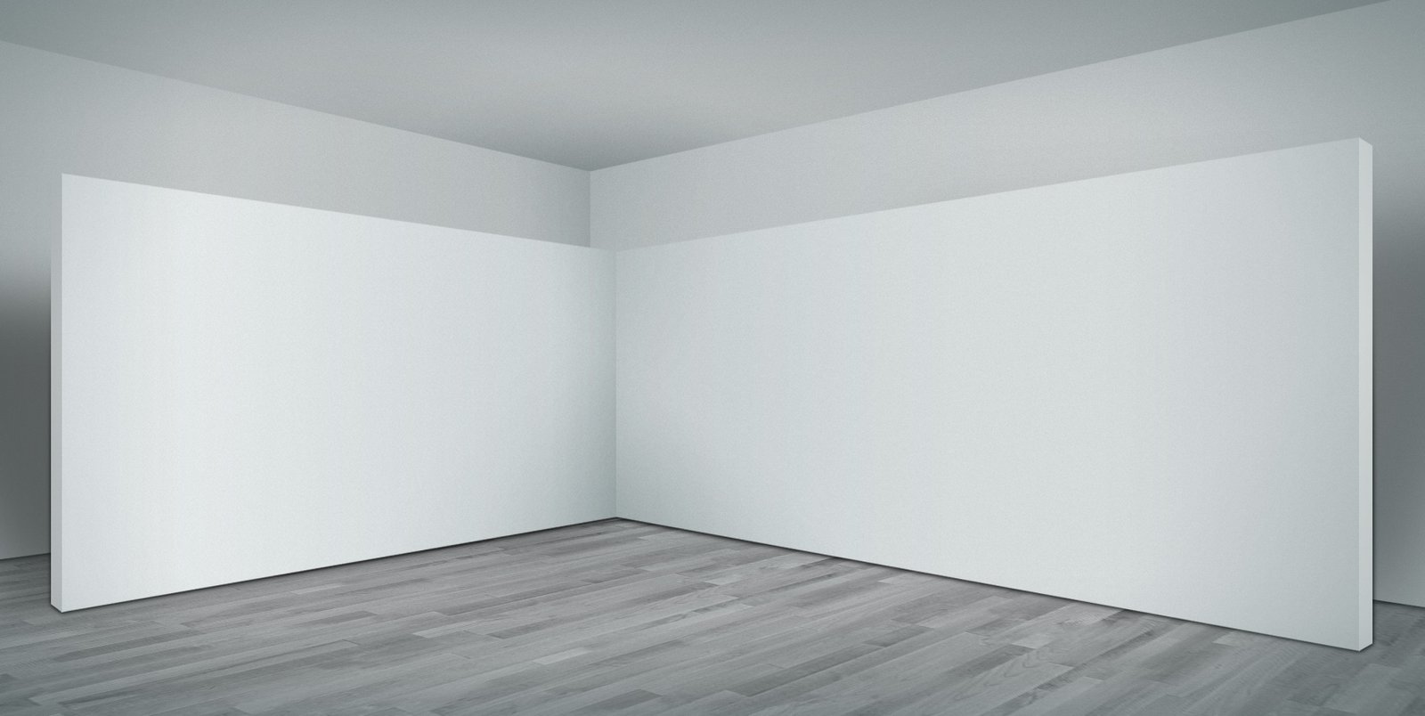 How to Use White Cement: Tips for Smooth, Bright Finishes Indoors & Out ...