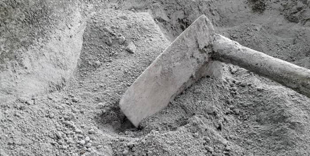What is low heat cement? How it is Manufactured and What Are the ...