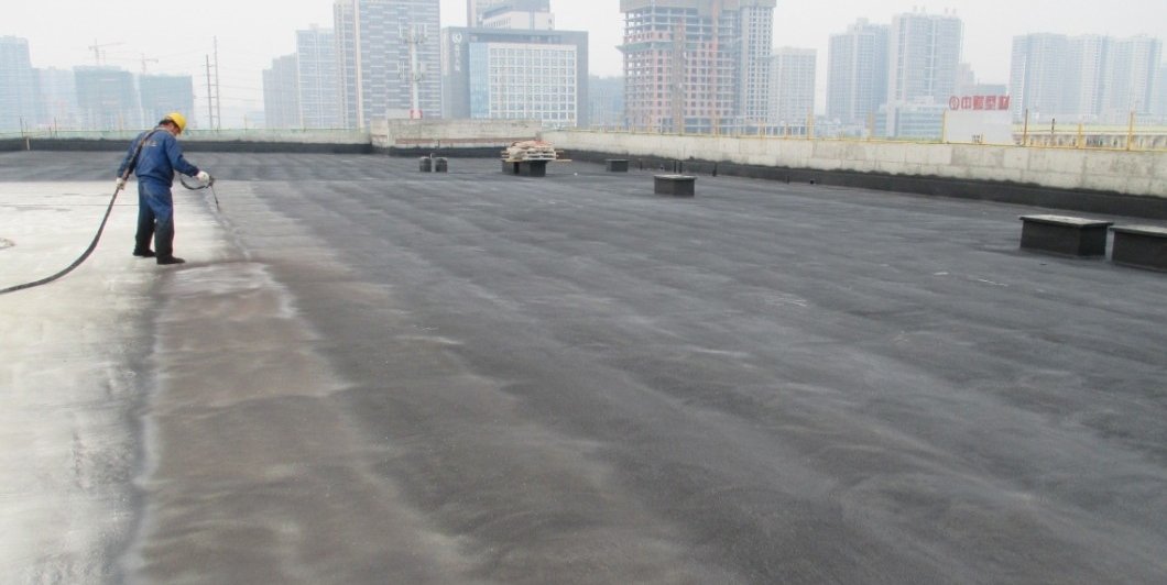 How To Use Quikrete Quick Setting Cement? - CEMENTL