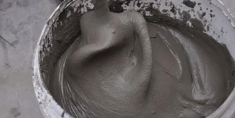 PPC Cement Full Form Portland Pozzolana Cement:The Difference between ...