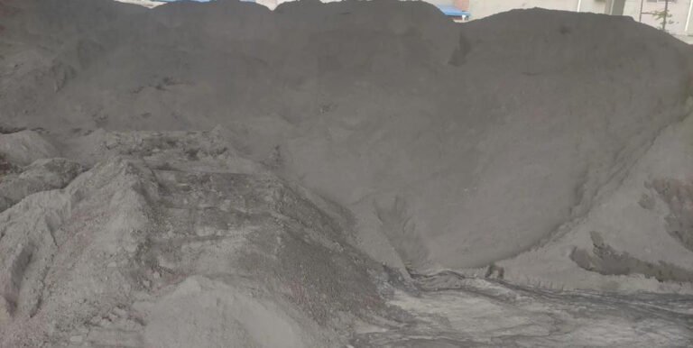 PPC Cement Full Form Portland Pozzolana Cement:The Difference between ...