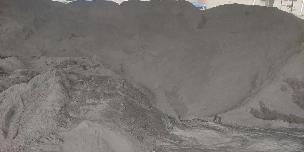 PPC Cement Full Form Portland Pozzolana Cement:The Difference between ...