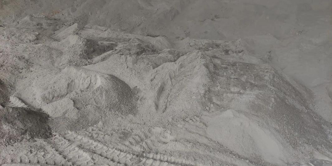 PPC Cement Full Form Portland Pozzolana Cement:The Difference between ...