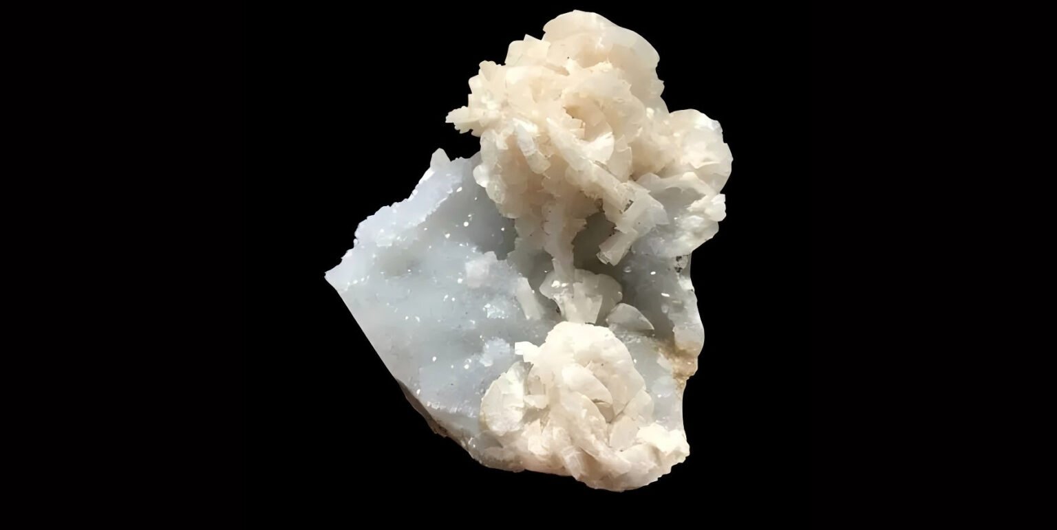5 Facts About Dolomite You Might Be Confused - CEMENTL