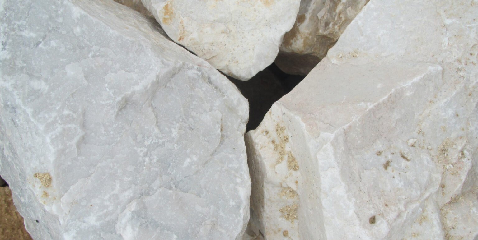 5 Facts About Dolomite You Might Be Confused - CEMENTL