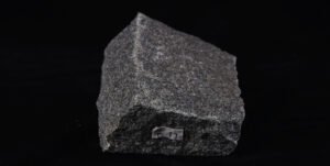 What Is Gabbro and How to Crush It for Construction Uses? - CEMENTL