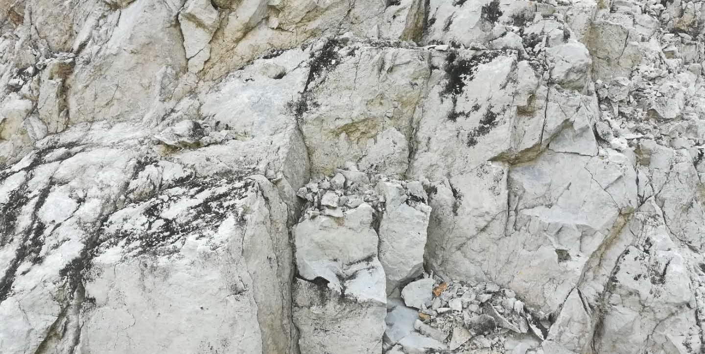 5 Facts About Dolomite You Might Be Confused - CEMENTL