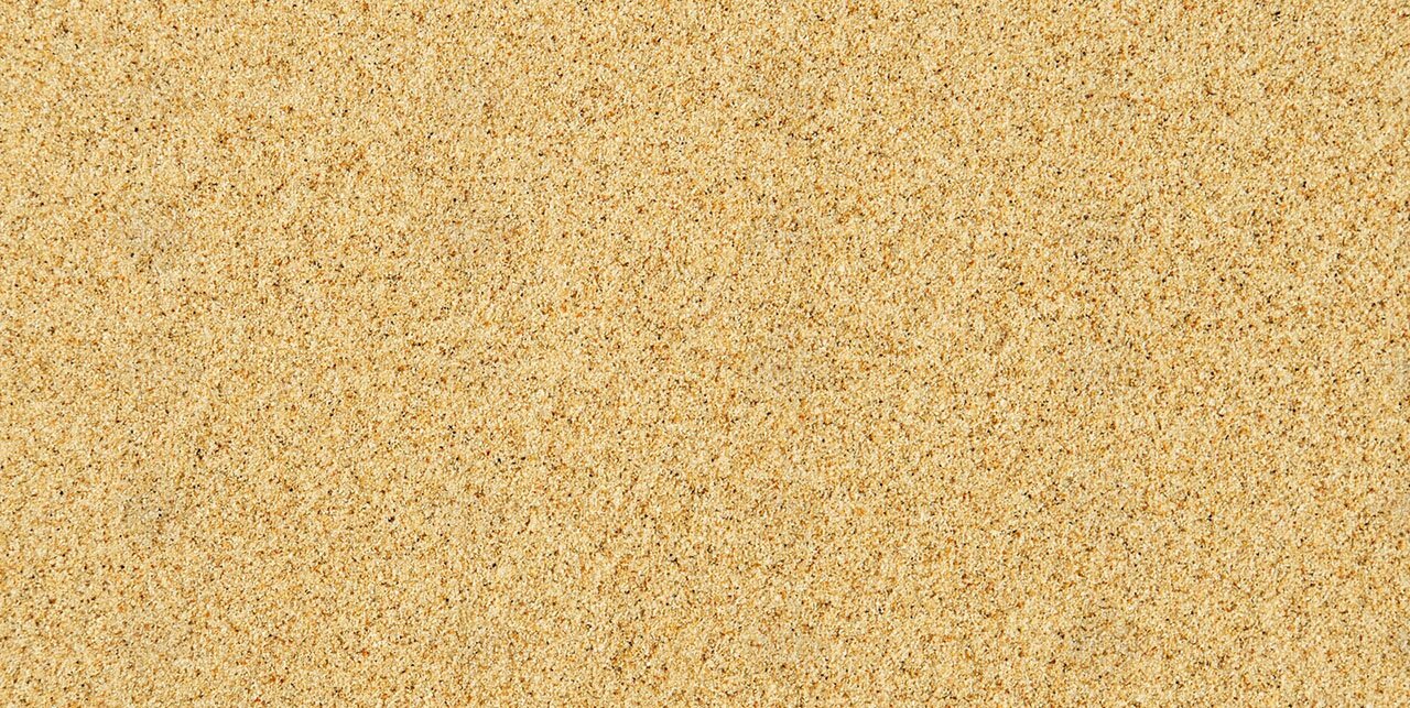 What Is the Density of Sand? Bulk Density, Unit Weight & Particle Size ...
