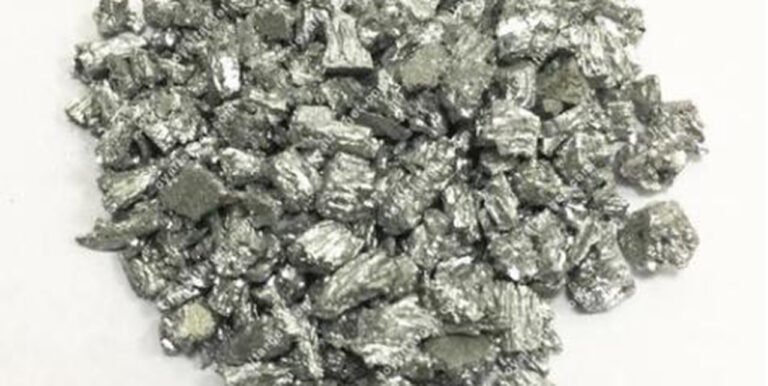 Antimony sb element: From Stibnite Ore to Strategic Metalloid Powering ...